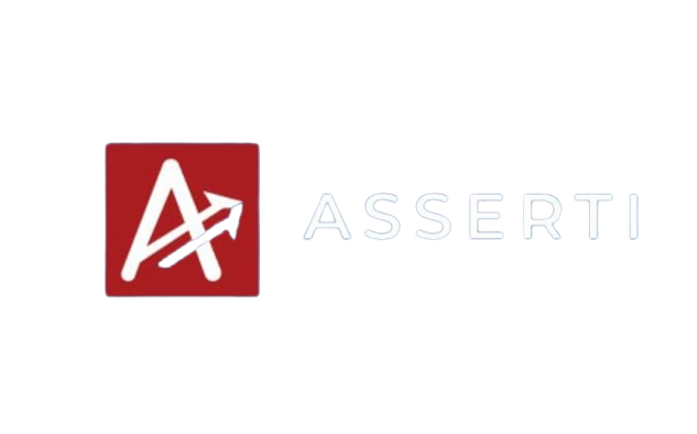 Asserti